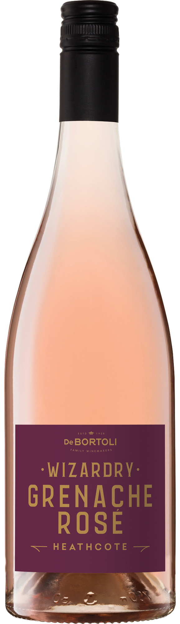 Grenache Rosé | Buy Rosé Wine Online