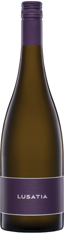 Lusatia Chardonnay (2019) | Buy Chardonnay Online | De Bortoli Wines